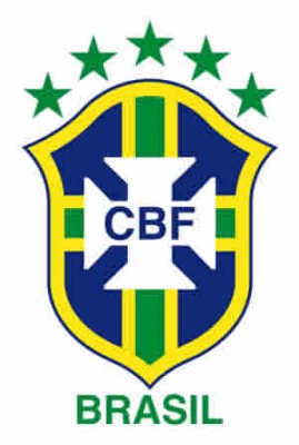 CBF - Futebol e Ranking | Cultura Mix