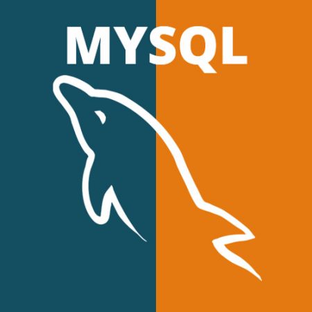 O Que é o MySQL? Para Que Serve? | Cultura Mix